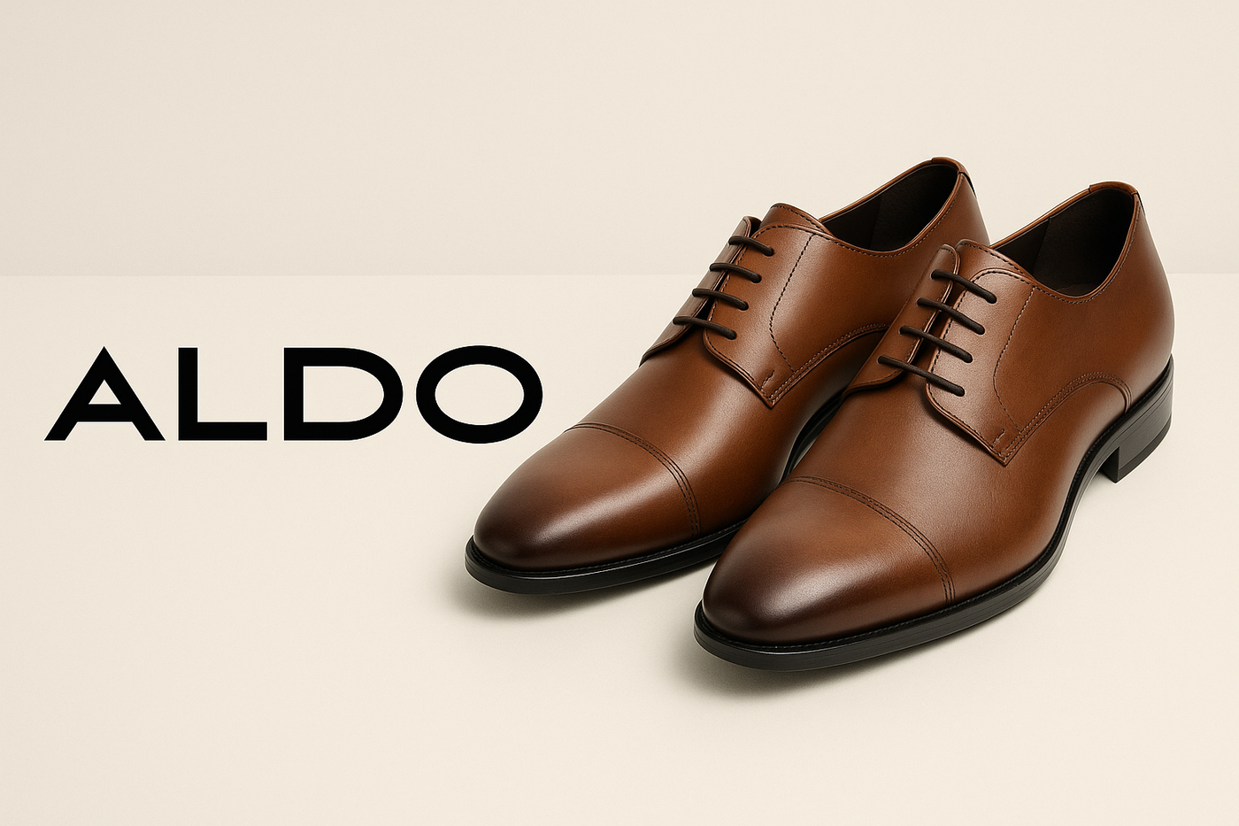 Aldo Shoes Pakistan | 100% Original & Imported – JangoMall