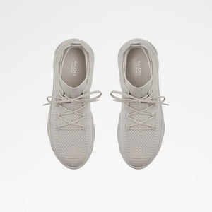 Aldo Shoes Pakistan | 100% Original & Imported – JangoMall