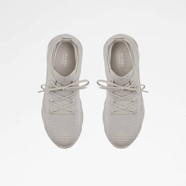 Aldo Shoes Pakistan | 100% Original & Imported – JangoMall