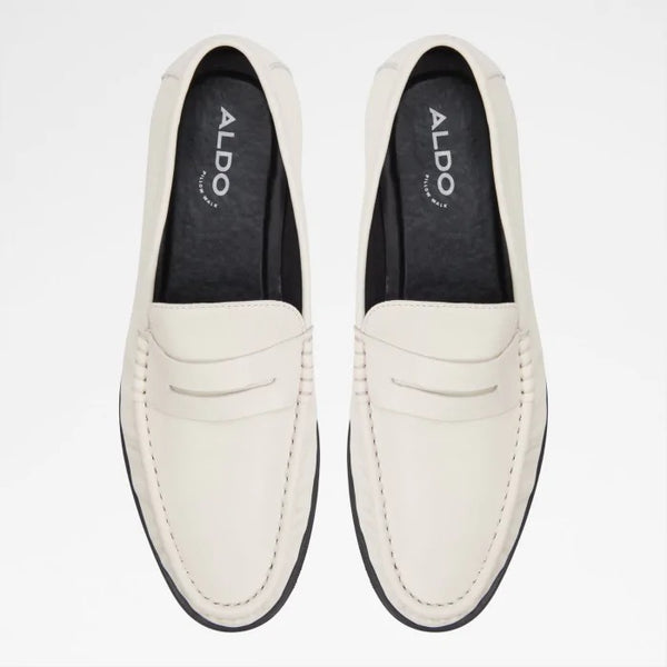 Aldo Shoes Pakistan | 100% Original & Imported – JangoMall
